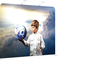 Displays Manufacturer & Supplier - Expomax